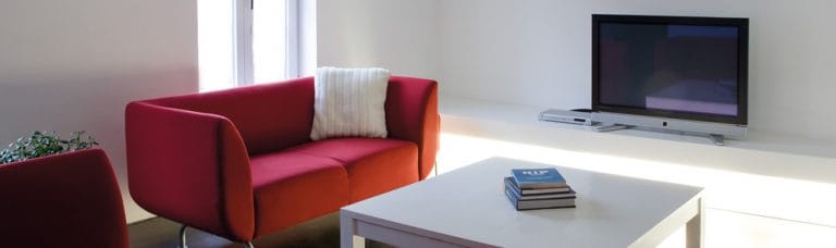 Domestic Air Source Heat Pump (ASHP) systems | Young Air Conditioning