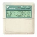 End User Operation Manuals for Daikin Controllers